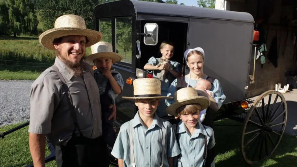 Lookout! - Part 1 Driftless Area Magazine