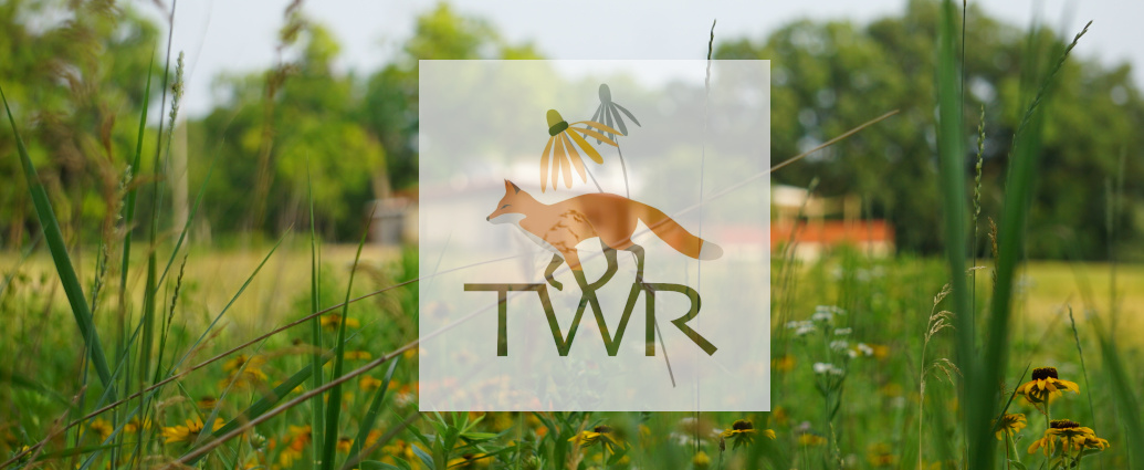 *Three Waters Reserve Driftless Area Magazine