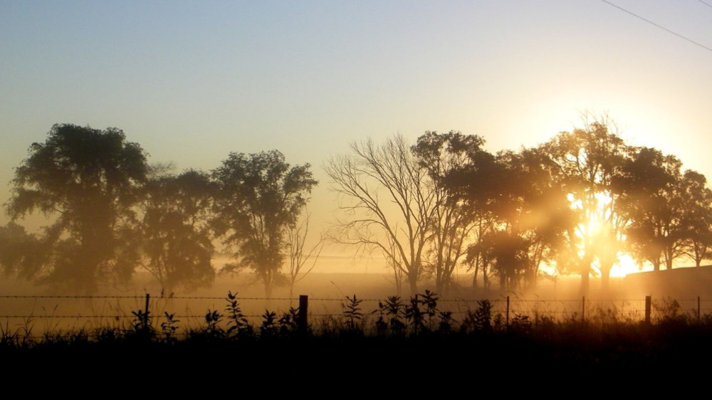 *Delaware County, IA Tourism - Let Us Help You Plan Your Tour ...
