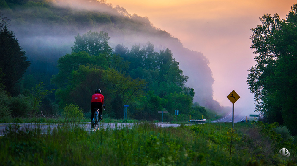 Decoding the Driftless Driftless Area Magazine