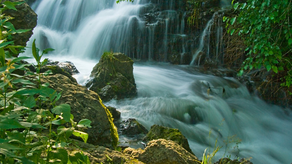 *Dodgeville, WI - At The Heart Of It All Driftless Area Magazine