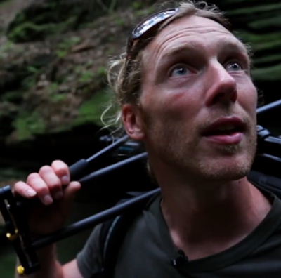 Decoding the Driftless Driftless Area Magazine