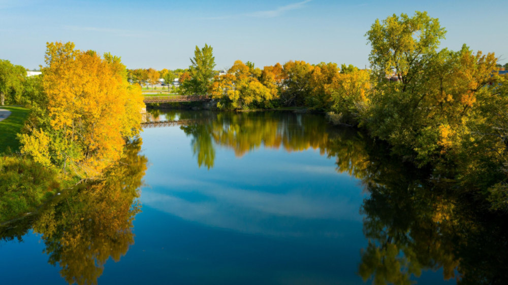 Driftless Area Magazine