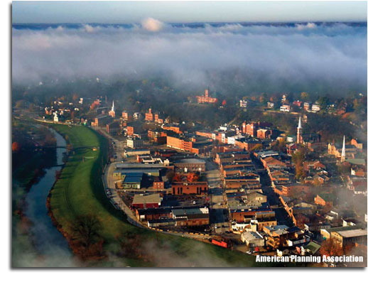 *Galena, IL Country Driftless Area Magazine