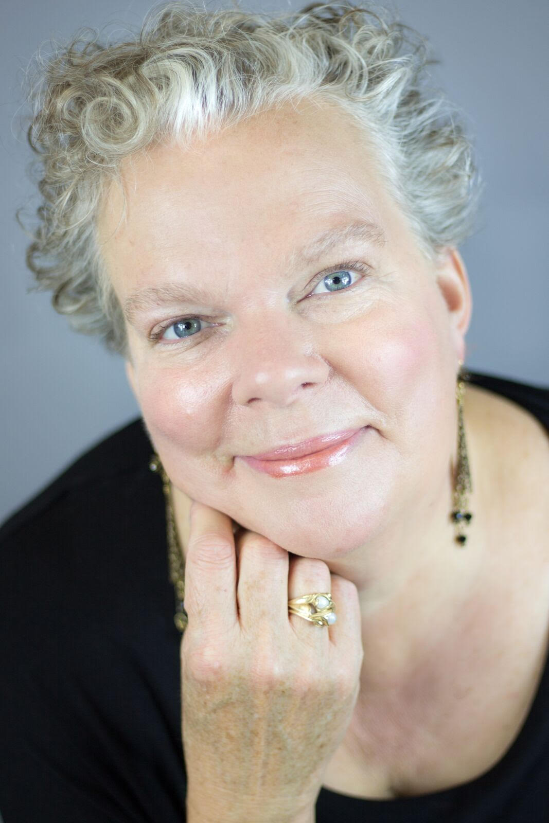 Karin Dittmar Miller, Owner - Spring Green General Store Driftless Area ...
