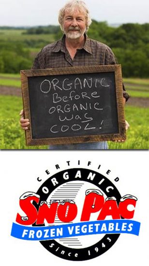 Pete Gengler - Sno Pac Foods | People Of The Driftless Driftless Area ...