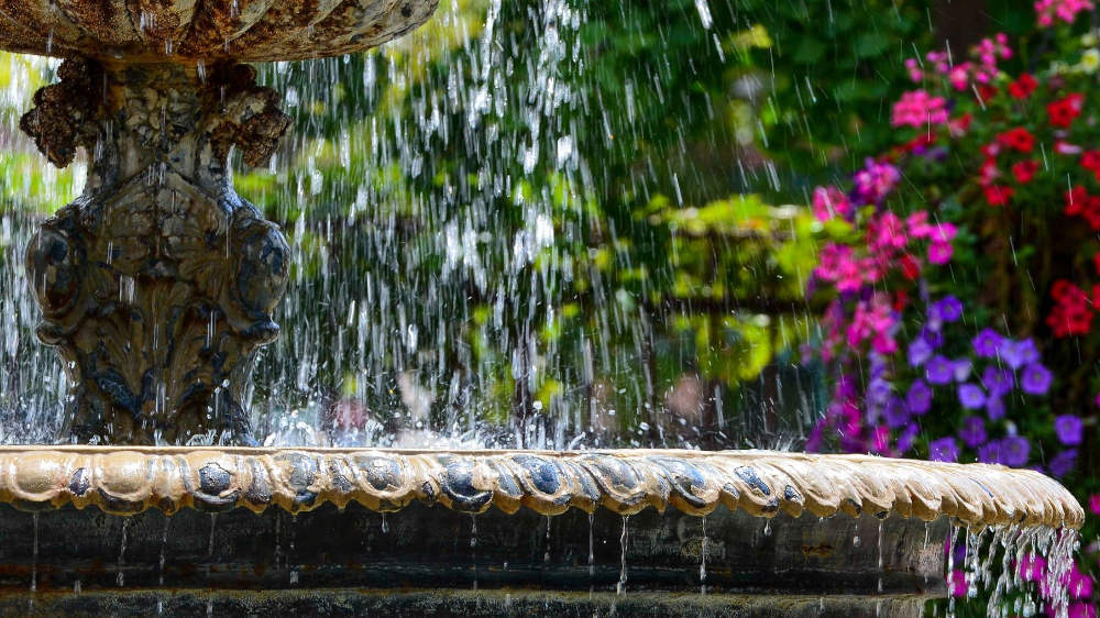 Red Wing Minnesota Park & Bluffs Driftless Area Magazine