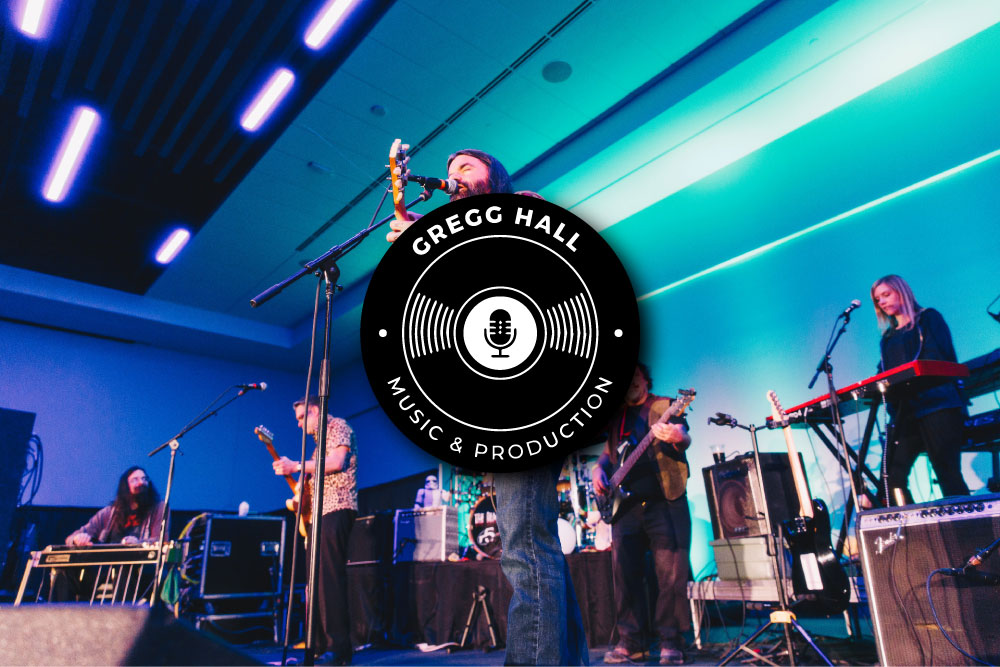 2025 Season– Gregg Hall Music – La Crosse, WI Driftless Area Magazine