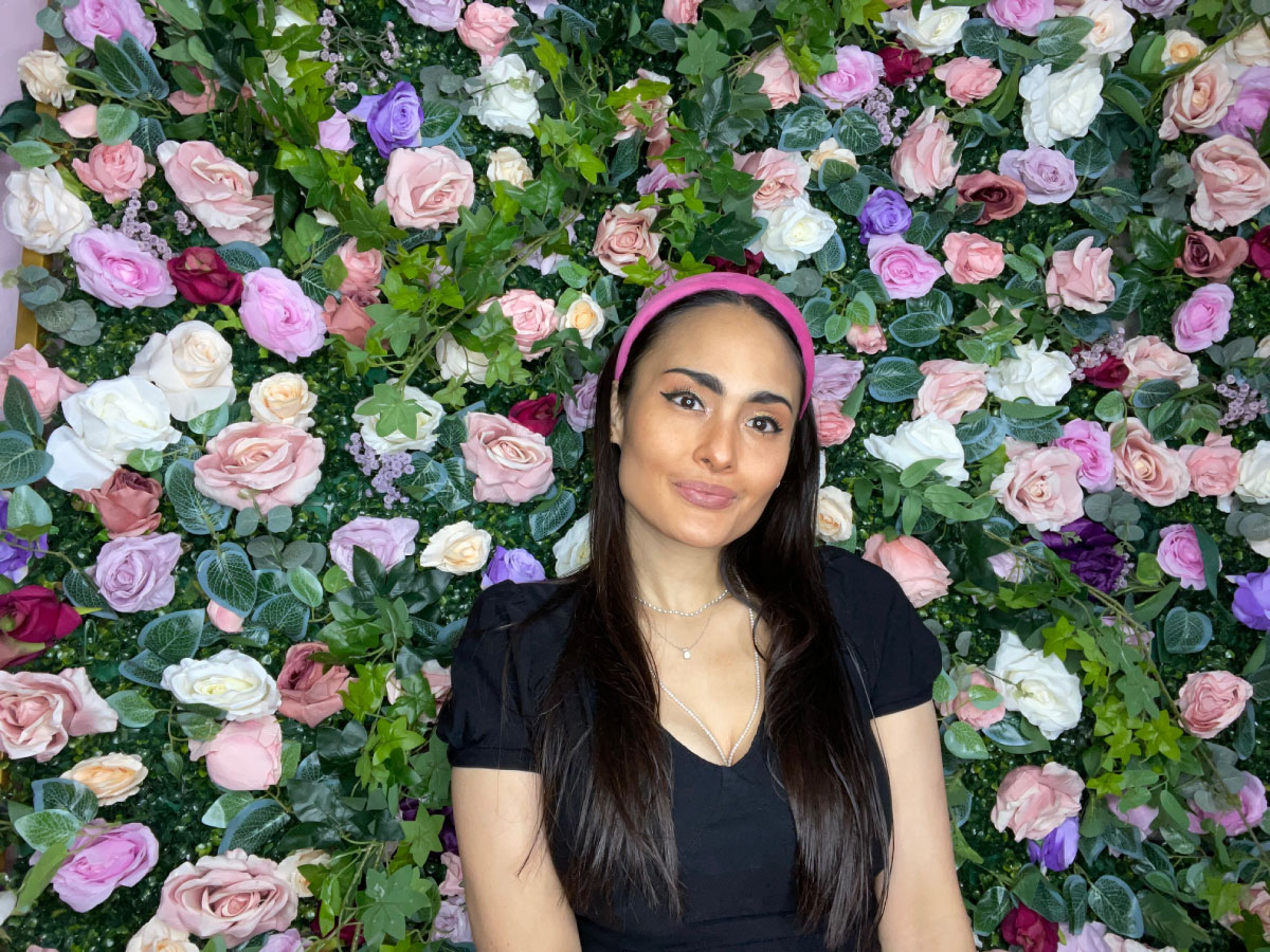 Rachel Olson – Viroqua Public Market Driftless Area Magazine