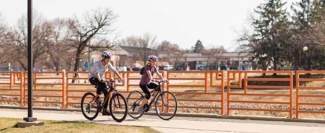 2025 Season – THINGS TO DO IN ROCHESTER – ROCHESTER, MN Driftless Area ...