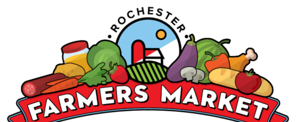 Season 2025 – Farmers Markets – Rochester, MN Driftless Area Magazine