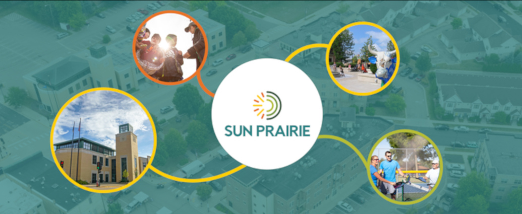 Season 2026 –City of Sun Prairie Recreation– Sun Prairie, WI Driftless ...