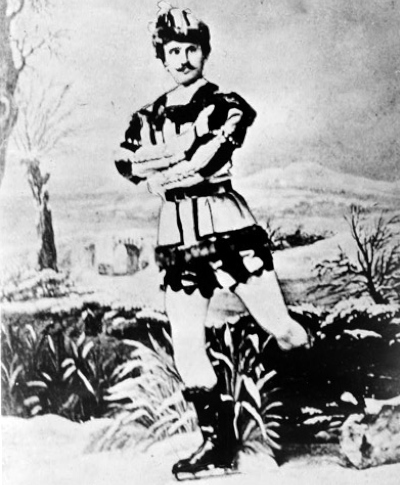 From Bone Skates to Frozen Rivers Driftless Area Magazine